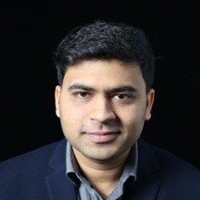 Serverless Land